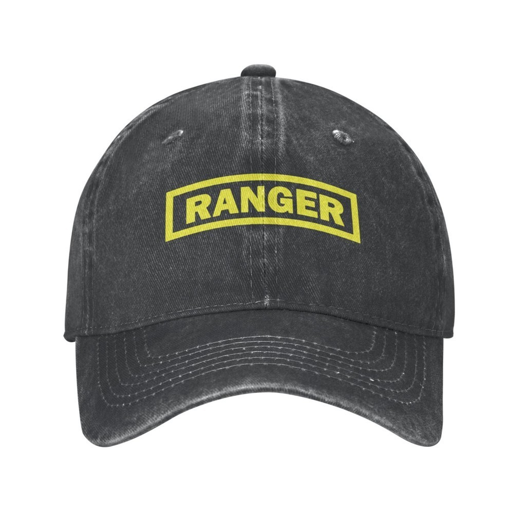 Ranger Us Army Military Forces Airborne Special Forces Summer New ...