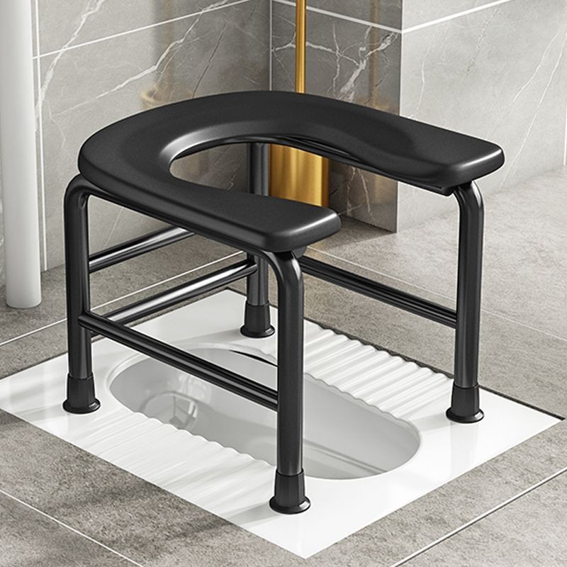 Pregnant Chairs, Elderly People Women Sitting on Stools, Mobile Pooping ...