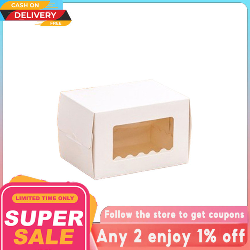 Swiss Japanese Handheld Cake Roll Transparent Dream Dragon Roll Long ...