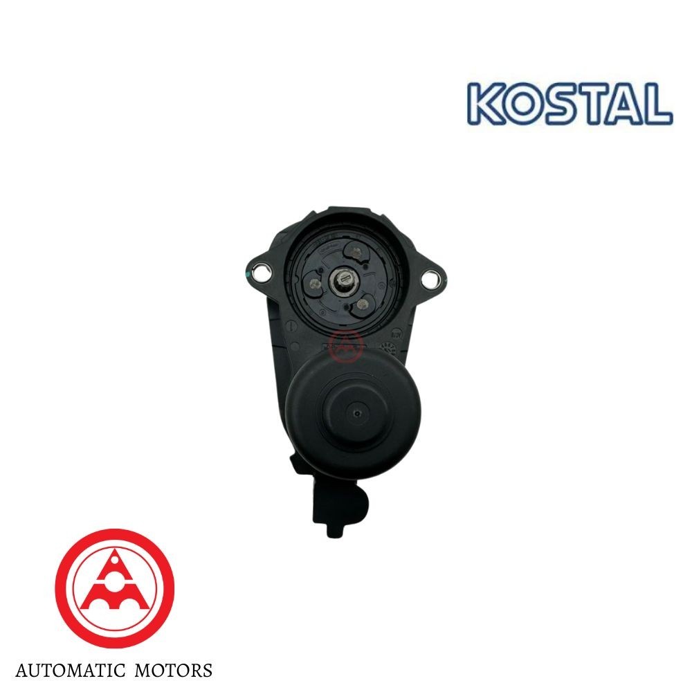 Mercedes Benz Rear Park Brake Actuator W213 W238 W253 W257 W290 W293 ...