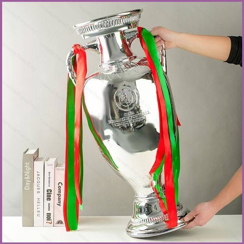 Niko UEFA Euro 2024 Albart teddy bear teddy bear Football fan gear ...