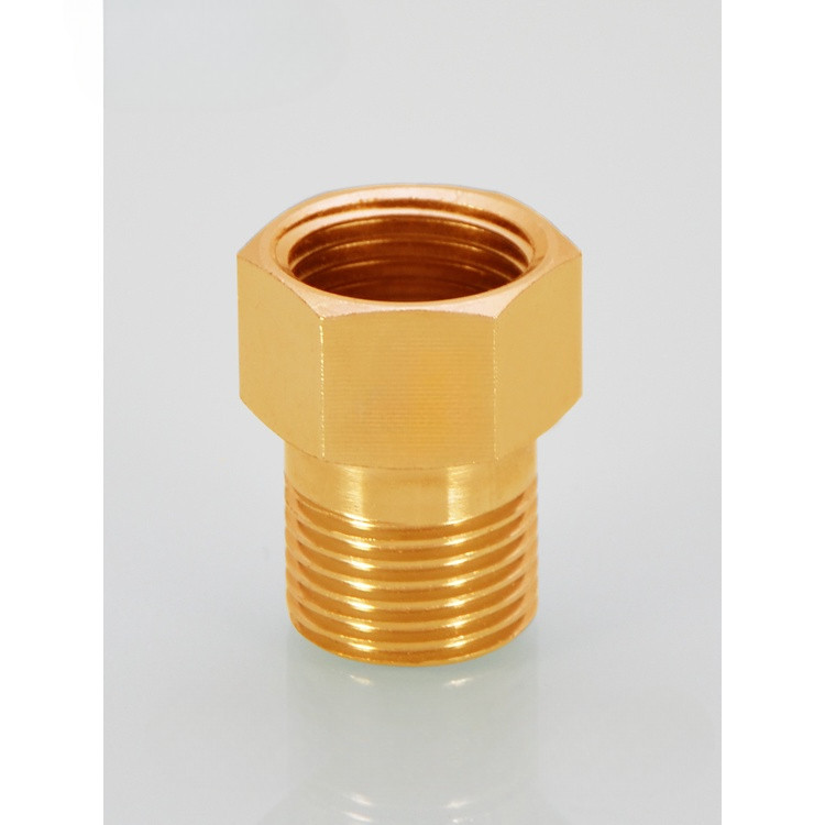 Anti-backflow Check Valve Copper One-Way Water Inlet Valve 20/83.2/106 ...