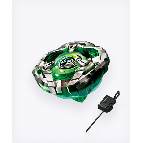 Takara Tomy Beyblade X Starter BX-04 Knight Shield 3-80N | Shopee Malaysia