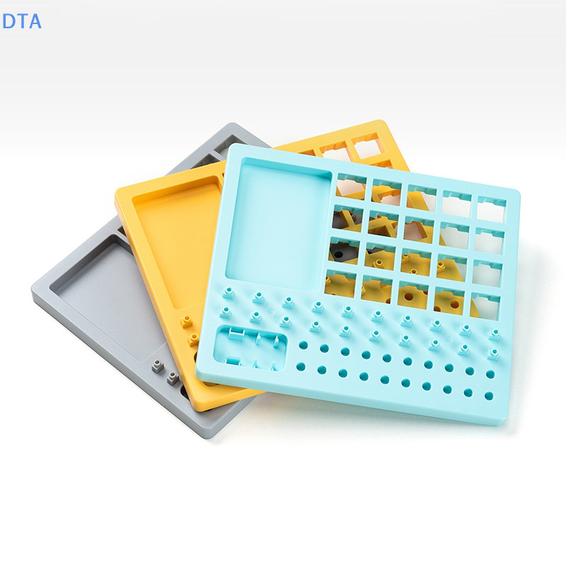 DTA Switch Lube Station Switch Opener Station Keyboard Switches Lube ...