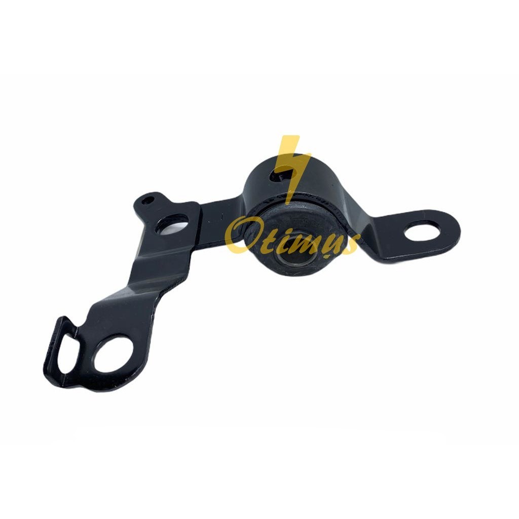 TOYOTA COROLLA EE100 AE101 FRONT LOWER ARM BUSH BIG SMALL | Shopee Malaysia