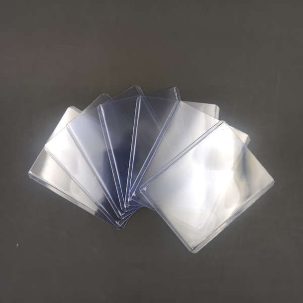 pokemon tumbler pokemon card album pokemon card 25 pemegang kad kad ...