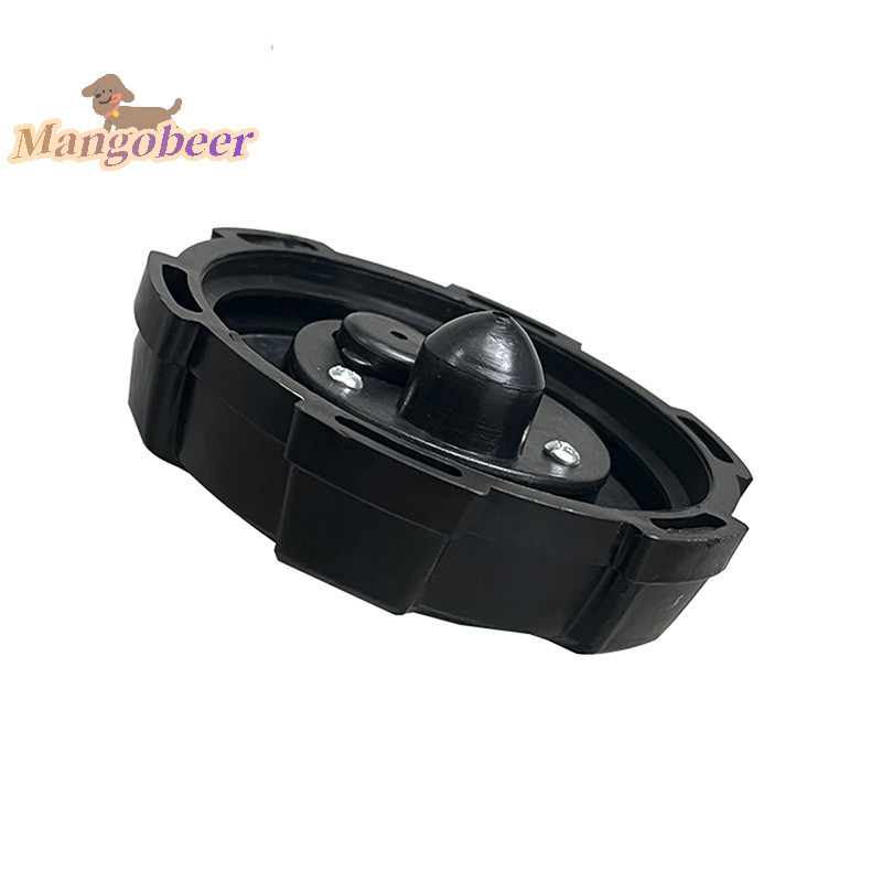 [Mangobeer] 1PC Universal 110CC ATV DIY Accessories Quick Release Gas ...