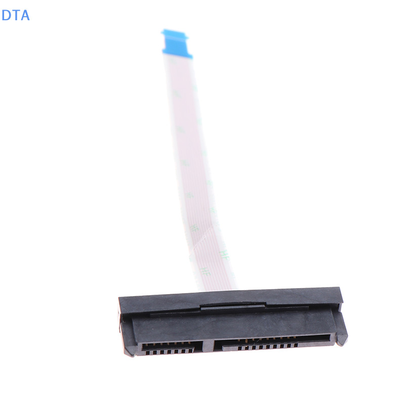 DTA For HP Omen 17T-AN 17-AR 17Q-CS 15S-FQ TPN-Q195 HDD Cable Hard ...