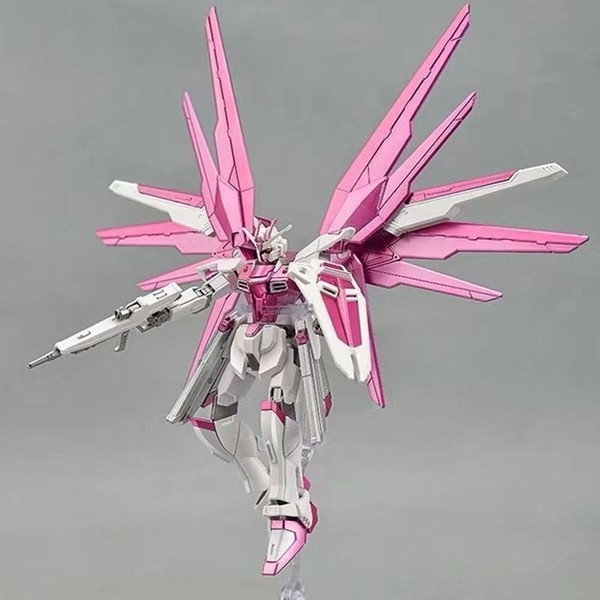 mighty strike freedom carrom striker hg mighty strike freedom Model JMS ...