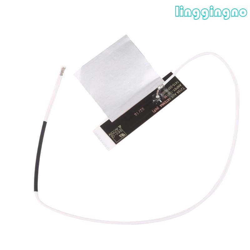 RR IPEX MHF4 Antenna 2 4GHz 5GHz Internal Laptop WiFi Antenna M 2 NGFF ...