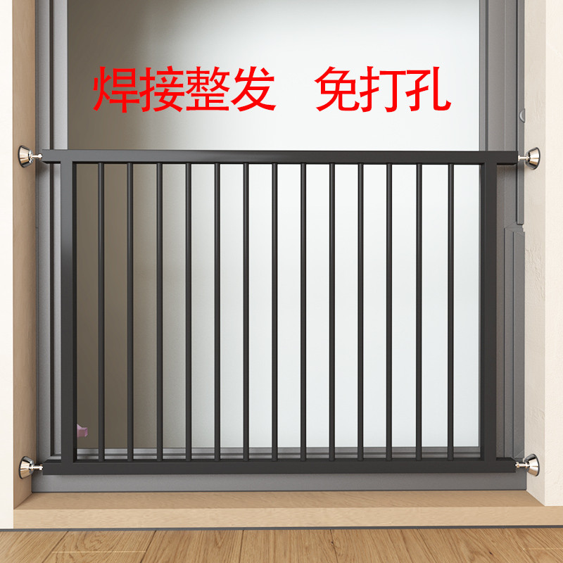 Jaring Keselamatan Tingkap Tingkap Kanak-kanak Tanpa Gerudi Dalaman ...