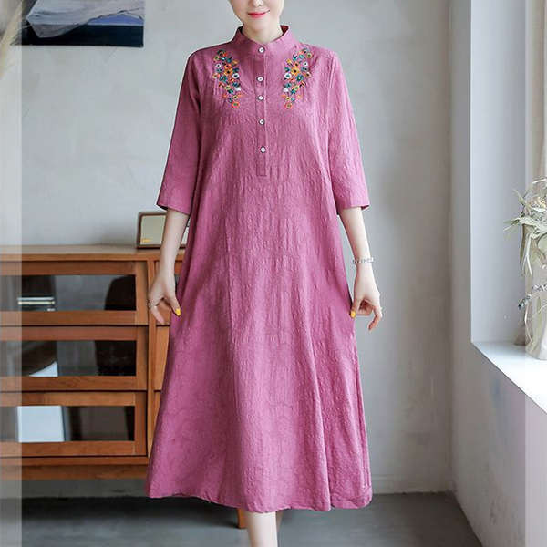 dress raya 2025 baju raya 2025 viral sedondon baju raya 2025 Clearance ...