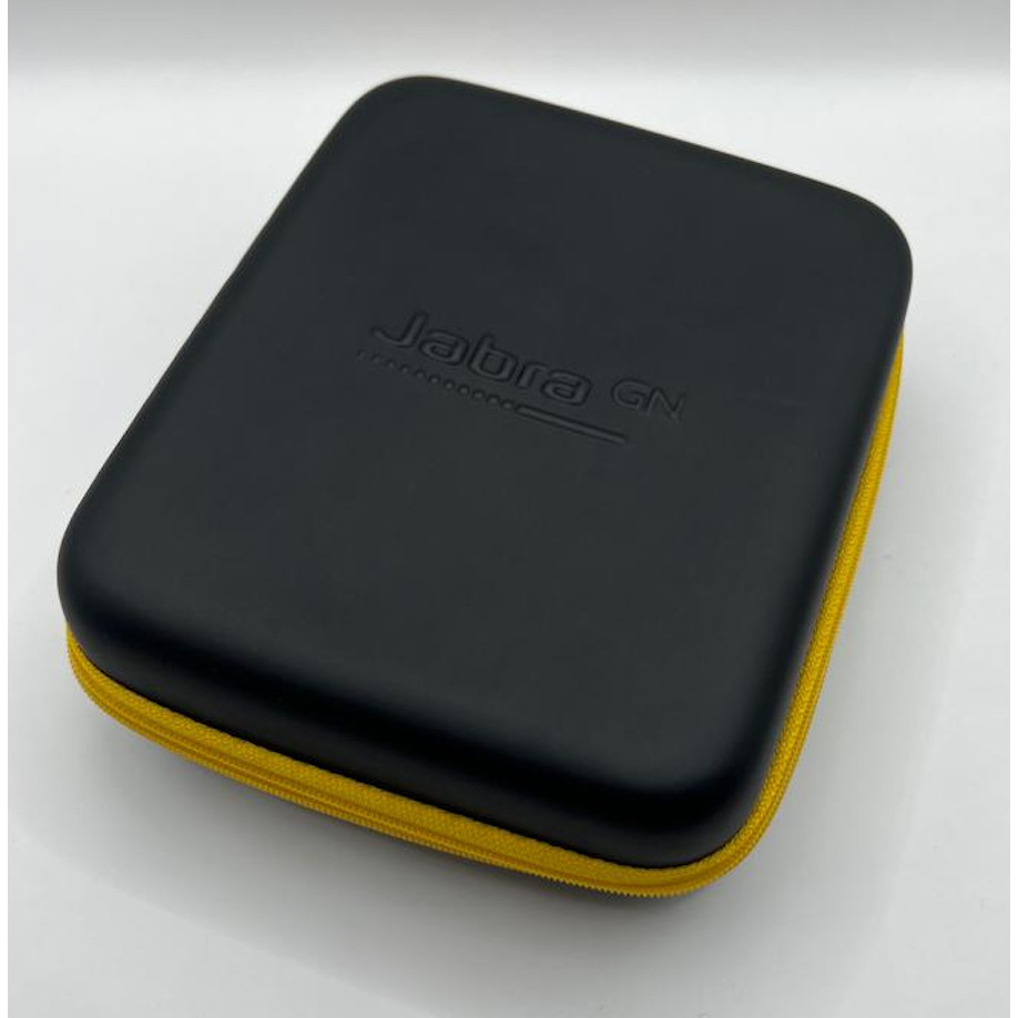 Jabra Panacast 4K Carrying Bag Case | Shopee Malaysia