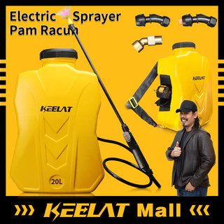 Buy pump racun Online With Best Price, Jul 2024 | Shopee Malaysia