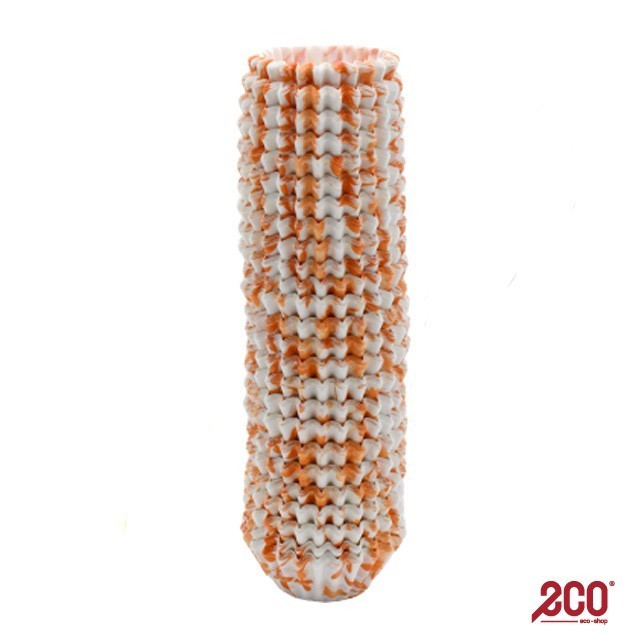 Mama Paper Cake Cup 450 IN 1 - AD-L010-T05-04 - AC-L010-T05-09 | Shopee ...