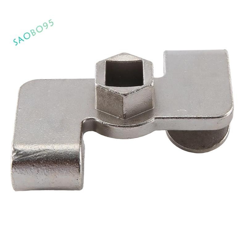 Wrench Extender for 1/2 Inch Drive Breaker Bars Wrench Extender Adapto ...