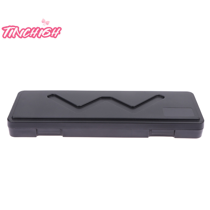 [TinchighM] Special Box For 150MM Vernier Calipers Electronic Digital ...