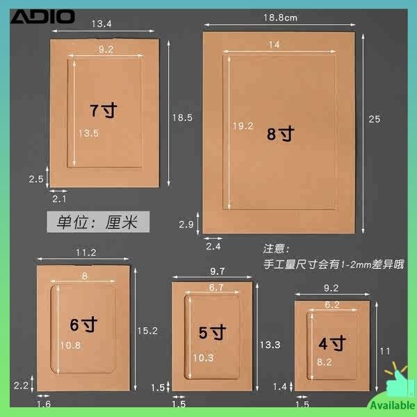 frame gambar a4 frame gambar dinding ins Dinding foto gabungan Polaroid ... frame gambar a4 frame gambar dinding ins Dinding foto gabungan Polaroid ...