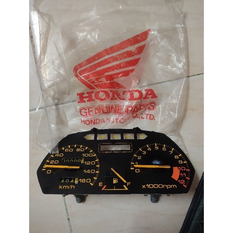 Honda raider meter dalam | Shopee Malaysia