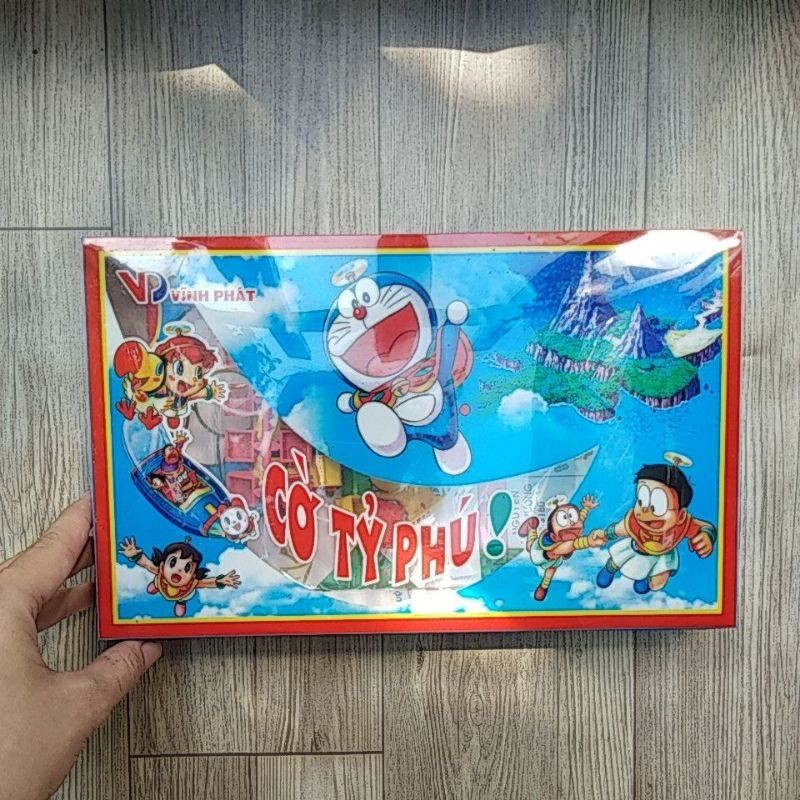 Seahorse chess, billionaire chess, entertaining lotto chess toy set ...