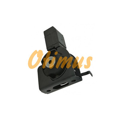 TOYOTA WISH ZGE21 2.0 2009 ENGINE MOUNTING FRONT REAR LEFT RIGHT ...