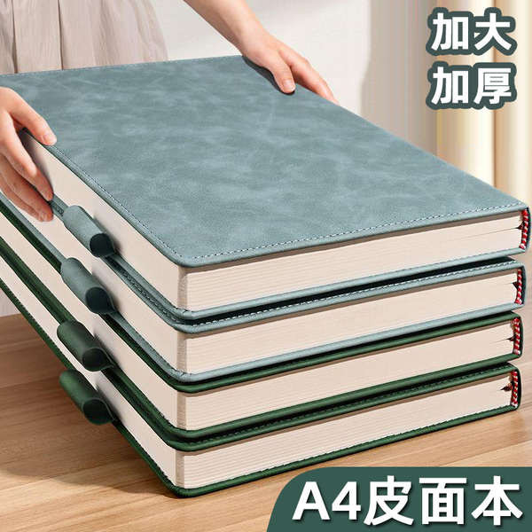 notebook aesthetic notebook cover notebook aesthetic korean Buku nota ...