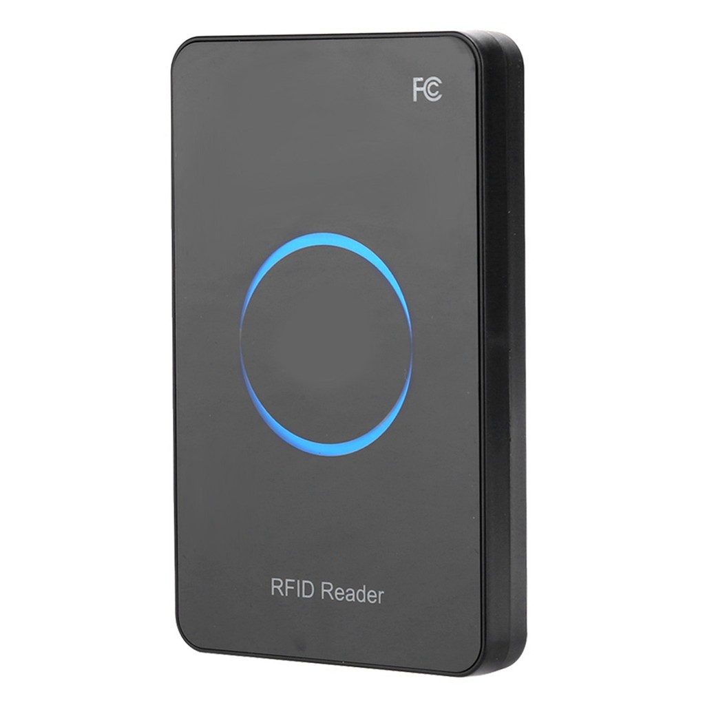 [MEET] 915Mhz RF UHFRFID Smart Contactless ReaderWriter Smart USB ...