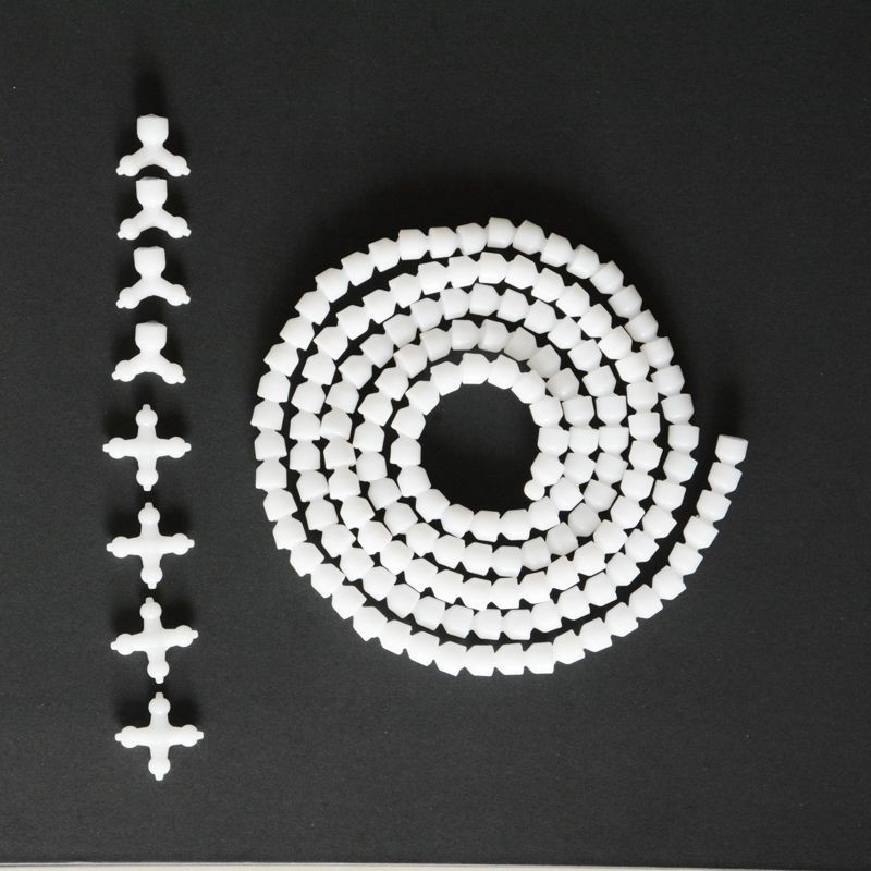 High-quality Doll Skeleton Star Delu Lingna Belle Snake-Shaped Skeleton ...