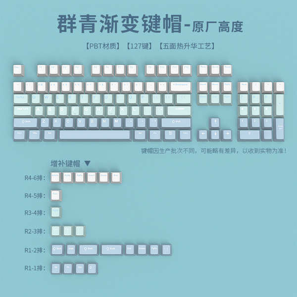 gaming keyboard wireless keyboard wireless mechanical keyboard wireless ...