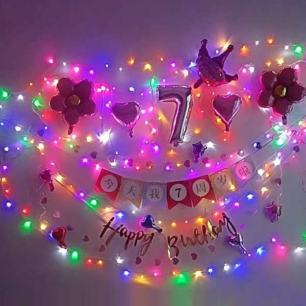 pelita raya lampu solar raya Model bateri LED Lampu berwarna USB lampu ...