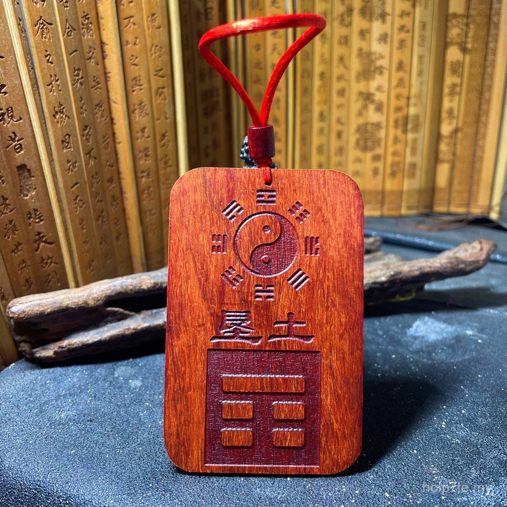 Kayu Merah Tulen Jenama Besar Sudut Rumah Pembaikan Hiasan Gantung ...