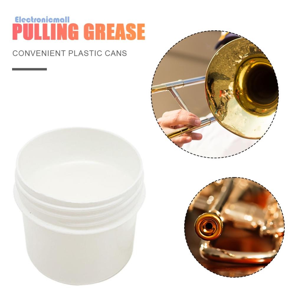 Clarinet Slide Grease Brass Slide Grease Tuning Slide Lube Tuning Slide ...