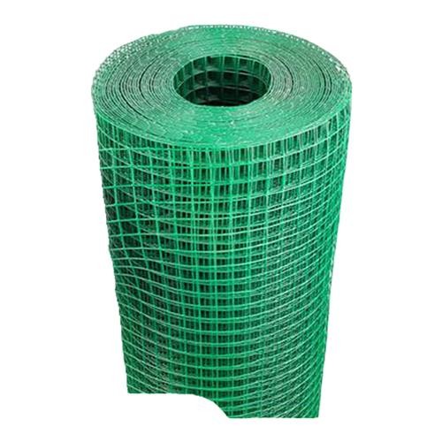 Pagar Wire Mesh Penghalang Kawat Keluli Reban Ayam Jaring Pembiakan ...