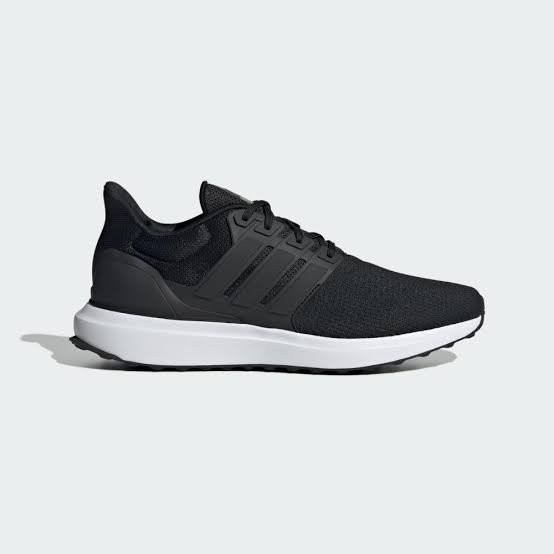 Adidas UBOUNCE DNA IG6001 Running Shoes | Shopee Malaysia