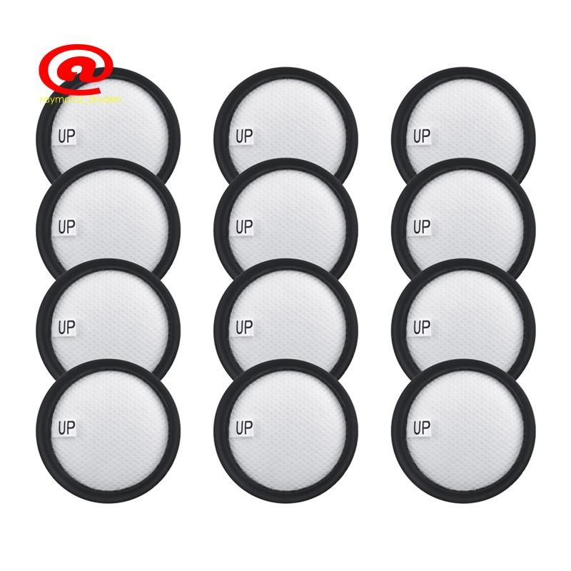 For B505 B506 B603 B603 Pro BX5 WB55 WB73 B6 Pro BX6 BX7 Pro Mite ...