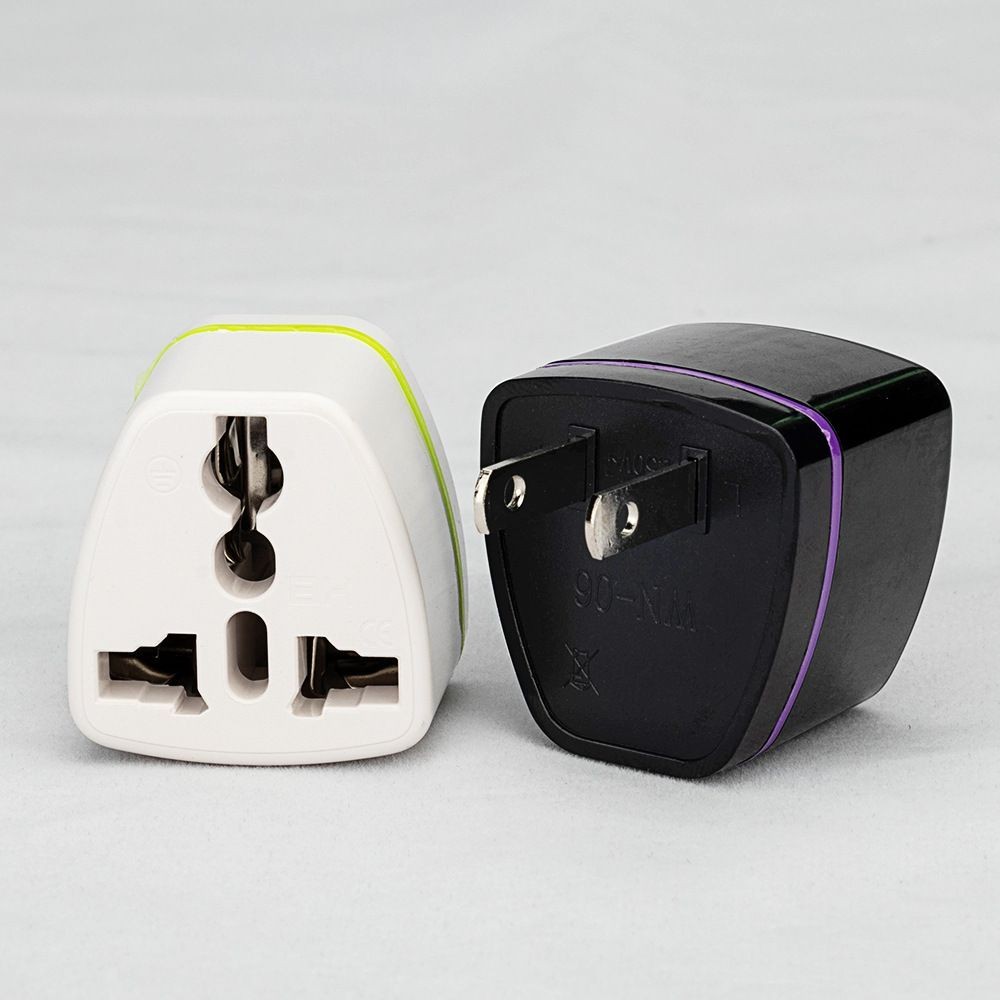 Influencer Recommended Genuine PC Pure Copper WN-6 American Standard ...