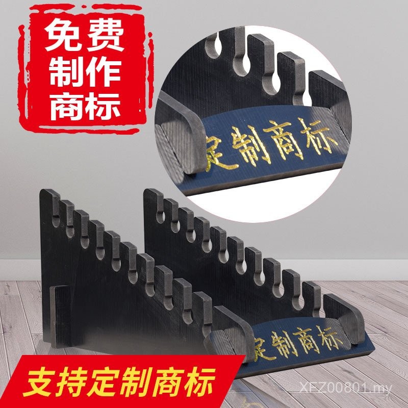 300 Ceramic Wall Brick Display Rack800600Wood Grain Tile Tile Floor ...
