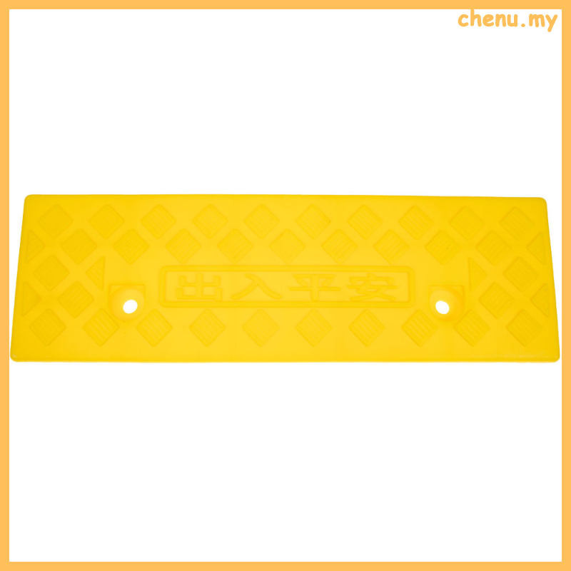 2 Pcs Wheelchair Automotive Truck Loading Ramps Shed for Lawn Mower ...