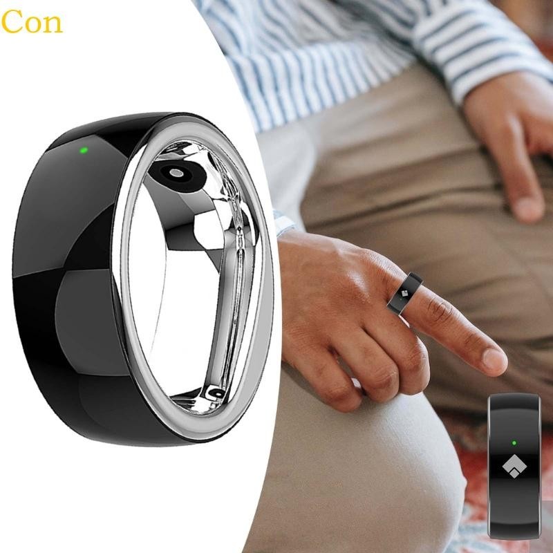 Con Convenient Prayer Counter Portable Prayer Reminder Multifunctional ...