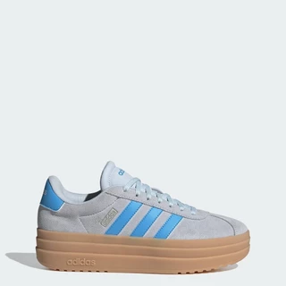 adidas Official Online Store, June 2024 | Shopee Malaysia