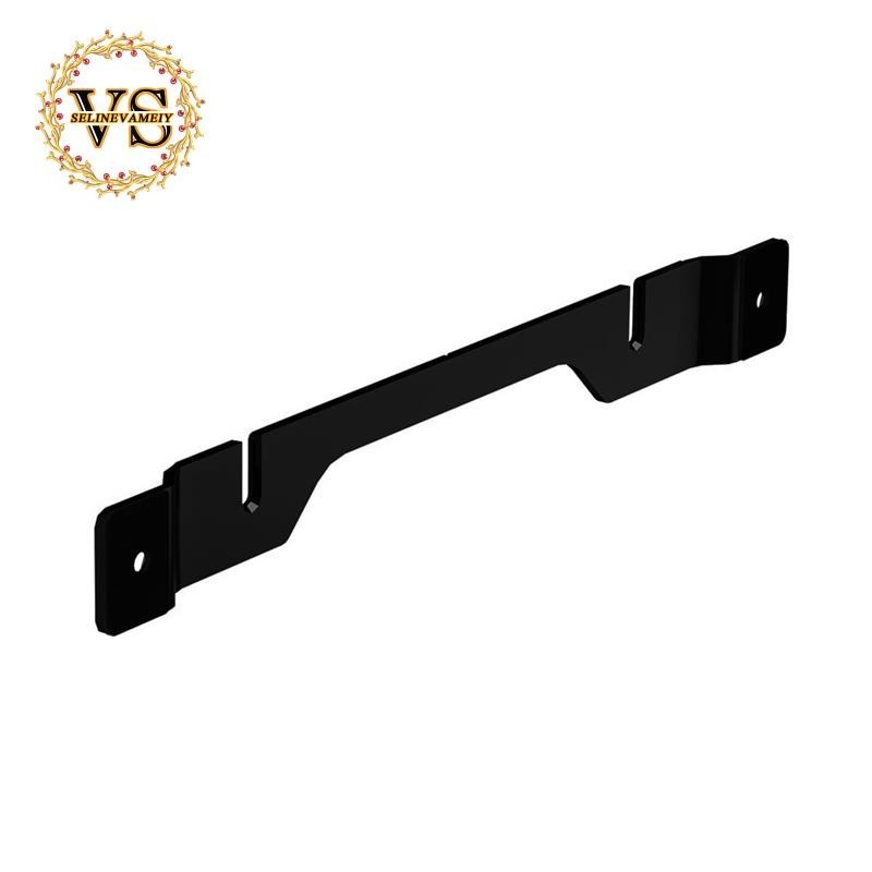Soundbar Mount for Sonos Ray, Floating Wall Mounting Bracket for Sonos ...