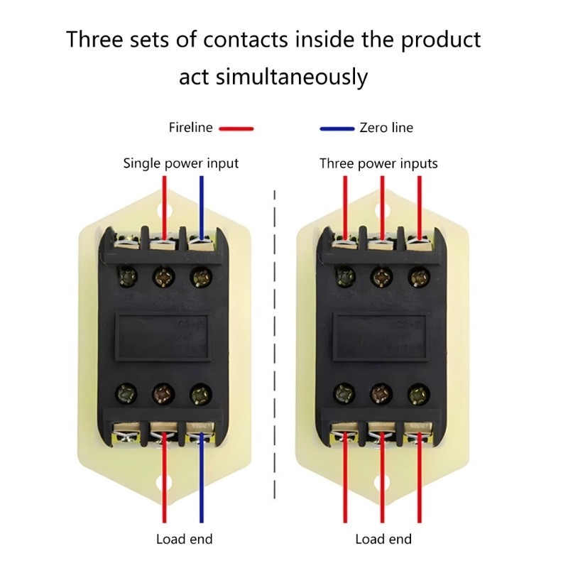 HL Push Button Switches Motor ON Offs Starts Stop Switches Shut Offs ...