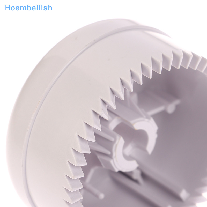 Hoe> Industrial Sewing Machine Hand Wheel al Household Sewing Machine ...