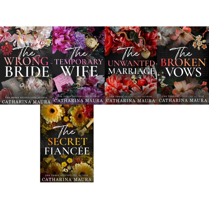 The Windsors Series 5 Book / The Wrong Bride, The Temporary Wife /The ... The Windsors Series 5 Book / The Wrong Bride, The Temporary Wife /The ...