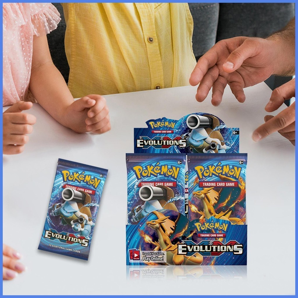 Character Cards for Kids Collectible Booster Case 360PCS Cartoon Card ...