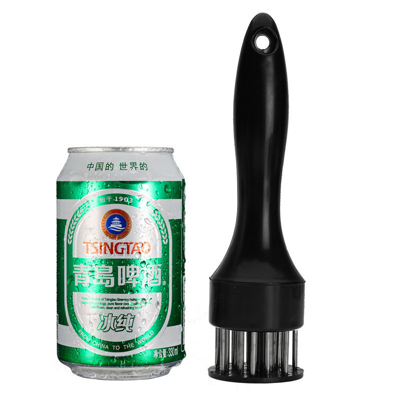 Practical Meat Tender Knocking Hammer Fast Chicken Chops 5 22 Pork
