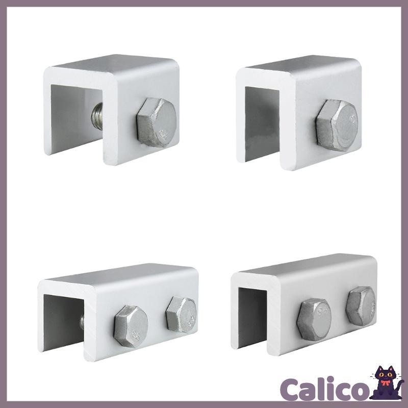 Cali Move Window Safety Lock Punch-free Sliding Window Locks Sliding ...
