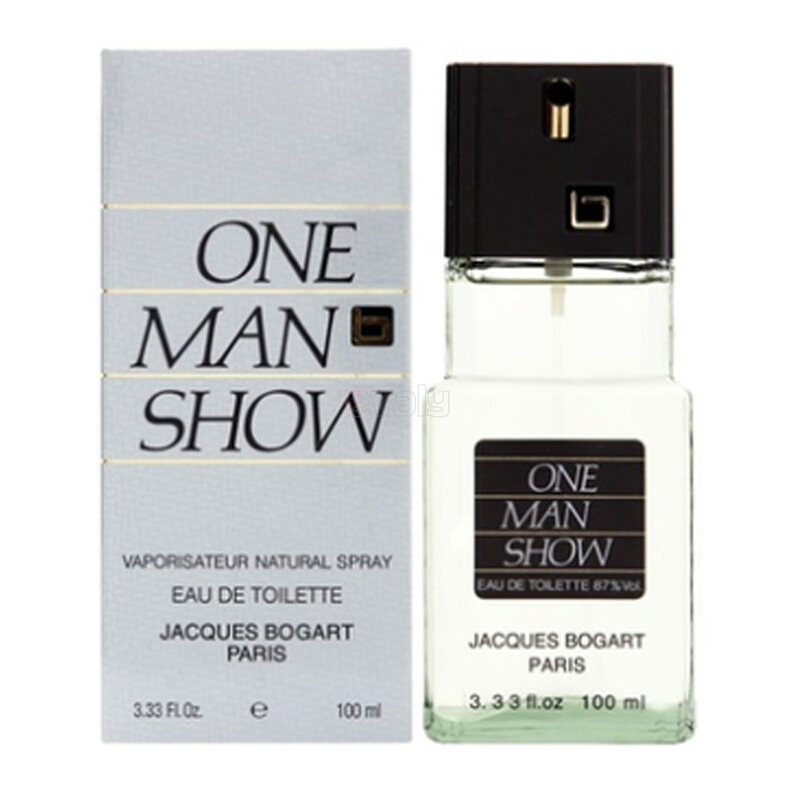 Perfume One Men Show Oriental Fresh Woody Fragrance for men-100ml EDT ...