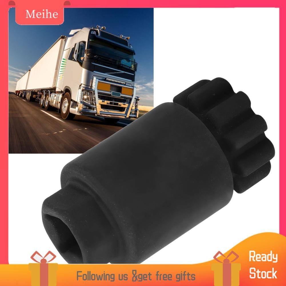 Meihe Flywheel Turning Rotating Tool Solid Construction Engine Barring ...