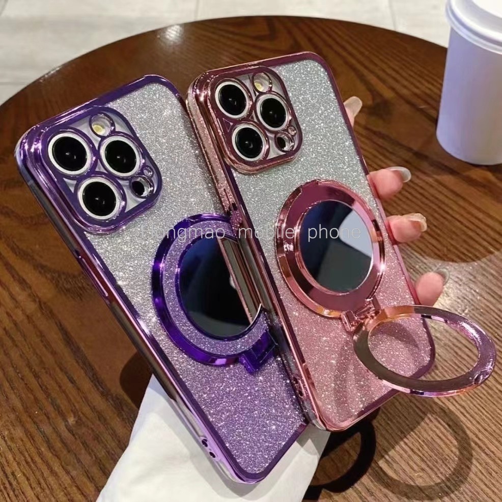 Casing For Huawei Nova Y61 Y70 Y90 11 12 9 10 8 8i 9 7 7i 3i SE Pro ...